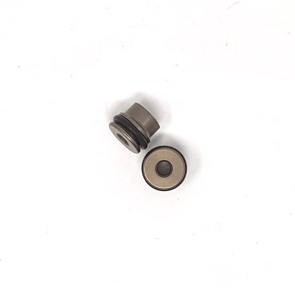 Graco Fusion AP Side Seals SST Non OEM (Kamienie Boczne) - 2 szt ...