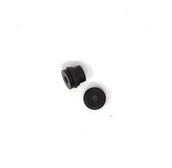 Graco Fusion AP Side Seals Non OEM Polycarballoy (Kamienie Boczne) - 2 ...